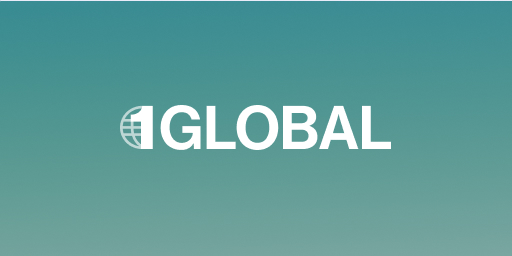 Network | 1GLOBAL IoT